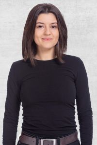 Team • MC Services