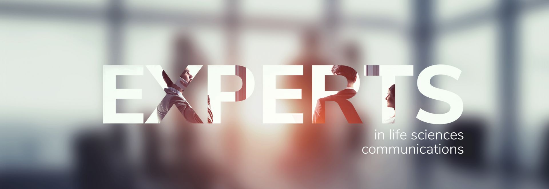 MC Services: experts in corporate communications and investor relations