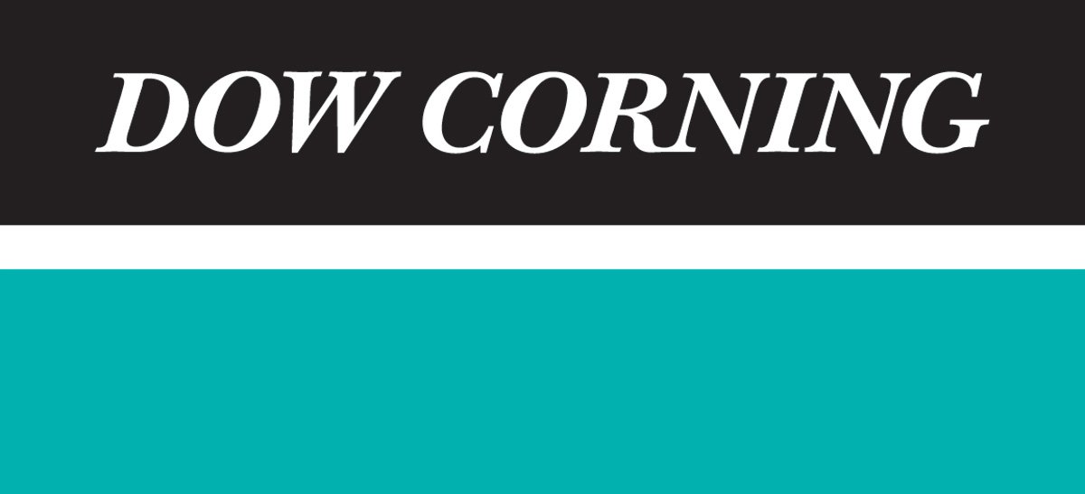 Dow_Corning_logo • MC Services corporate website