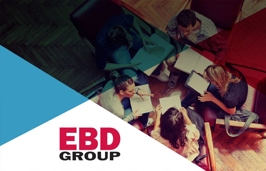 EBD_Group • MC Services corporate website