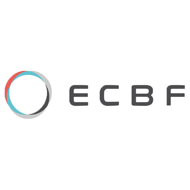 MC Services: experts in corporate communications and investor relations