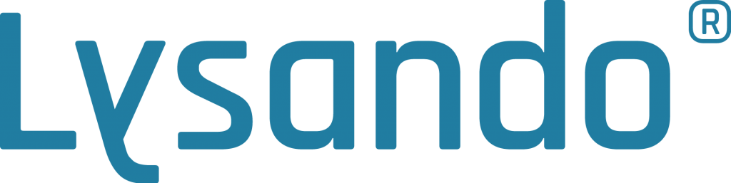 Lysando_Logo_Final_071718_np • MC Services