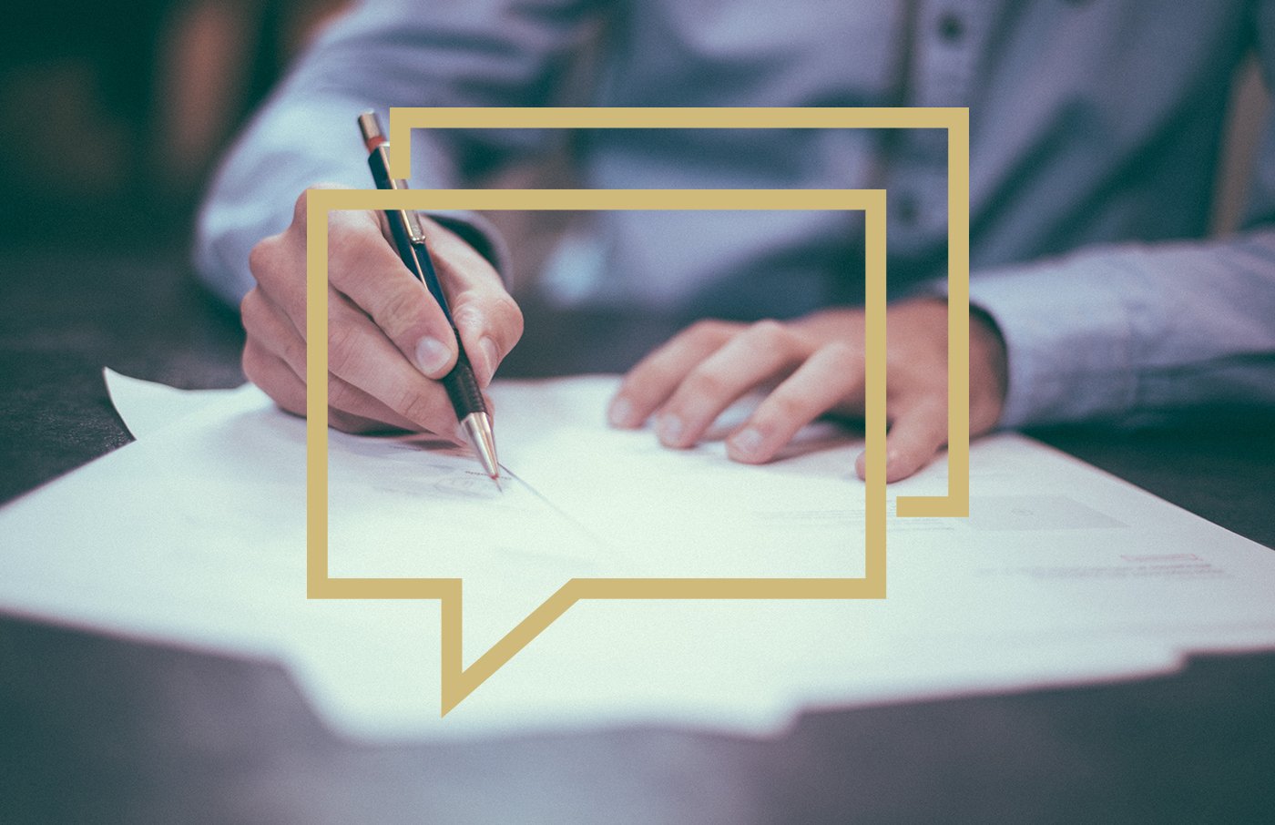 MC Services: experts in corporate communication and investor relations