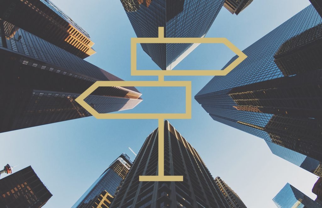 MC Services: experts in corporate communication and investor relations