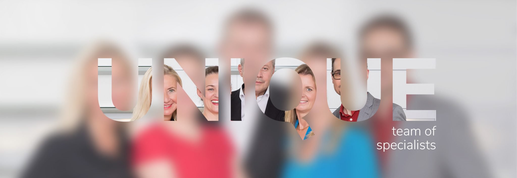 MC Services: experts in corporate communication and investor relations