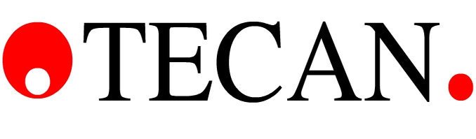 MC Services: experts in corporate communications and investor relations