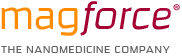 MagForce AG: Enrollment in Stage 2b of Pivotal U.S. Study for the Focal ...